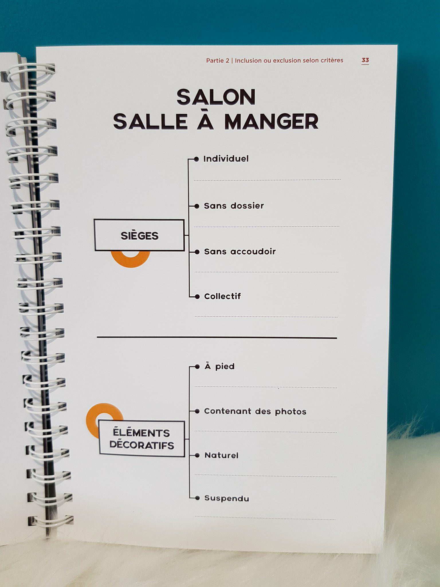 Des stratégies pour mieux évoquer - Orthonenette